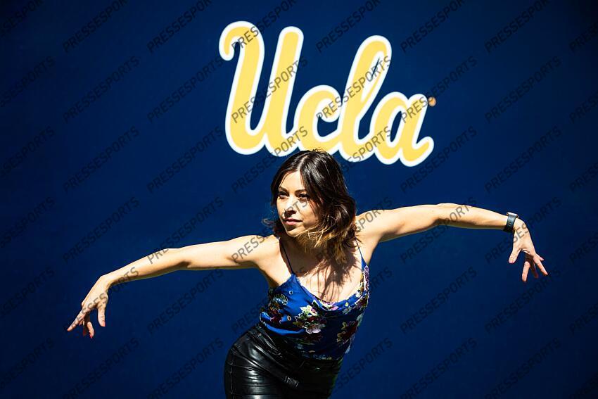 Presse sports : Accueil